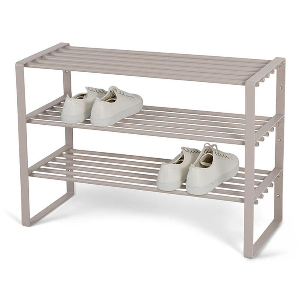 Spinder Design schoenenrek Rex SR 2 | wehkamp