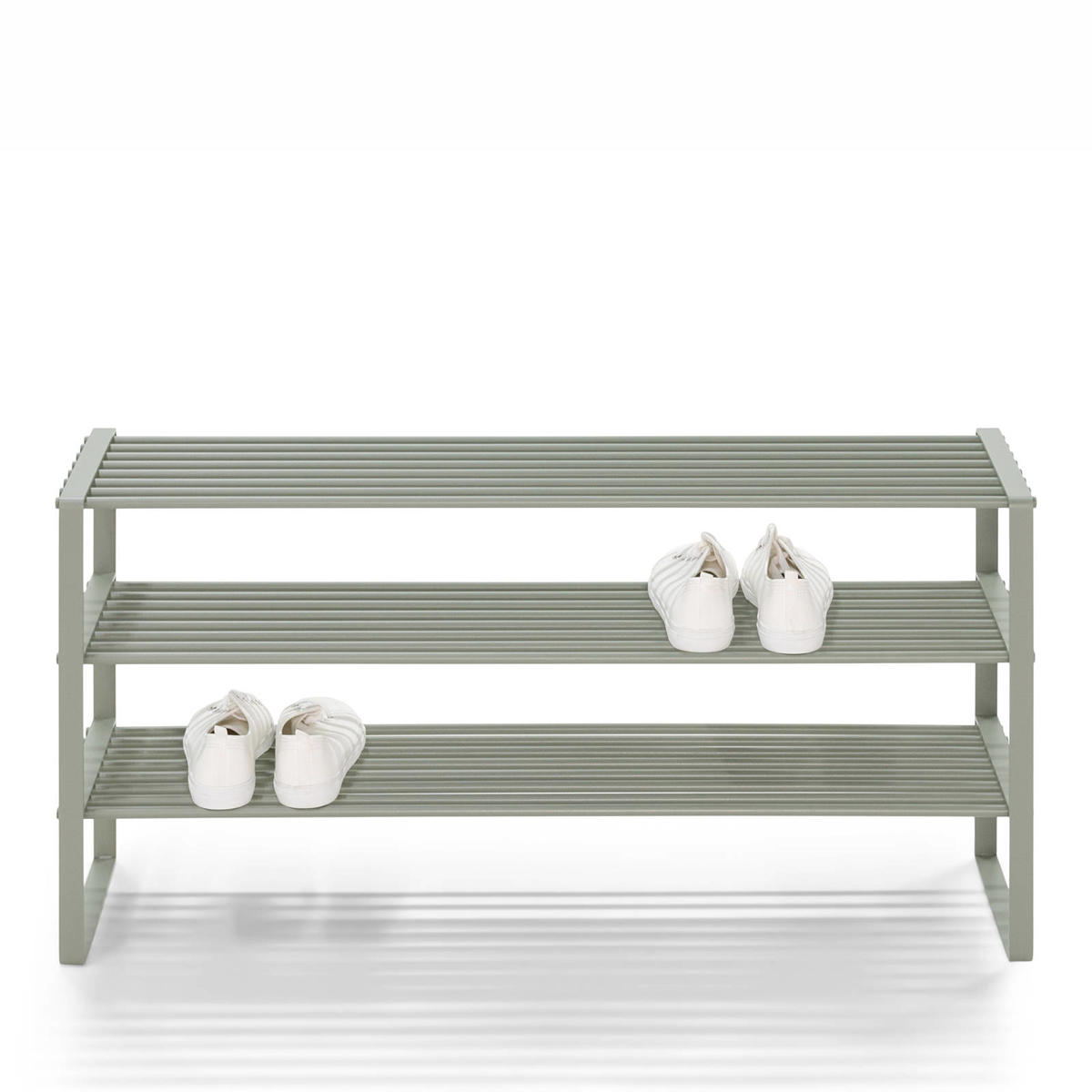 Spinder Design schoenenrek Rex SR 2 | wehkamp