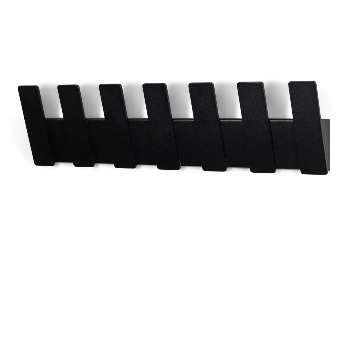 Spinder Design wandkapstok Angle | wehkamp