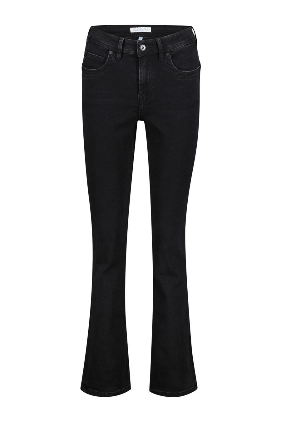 Red Button jeans voor dames online kopen? | Wehkamp