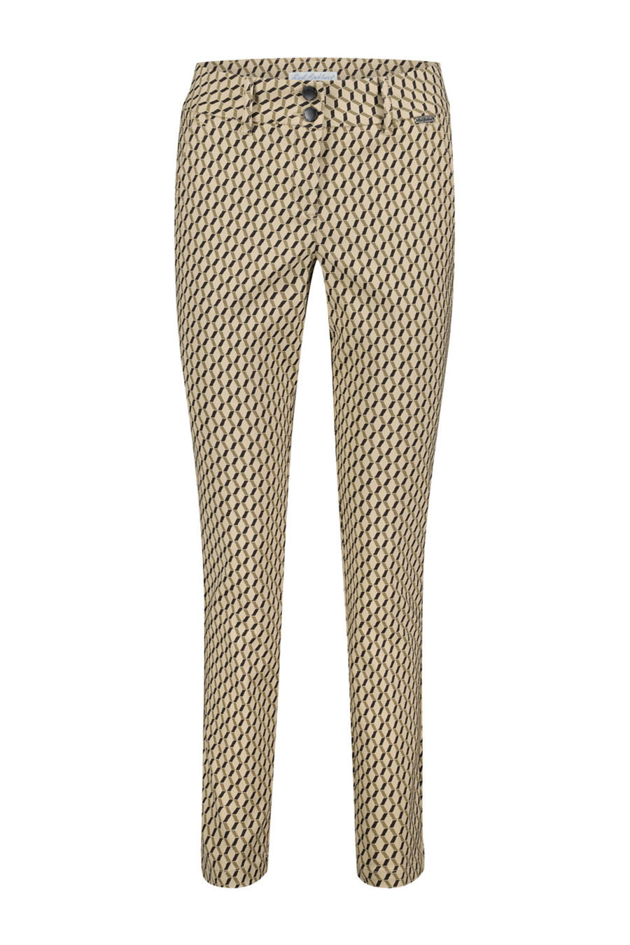 Red Button broeken voor dames online kopen? | Wehkamp