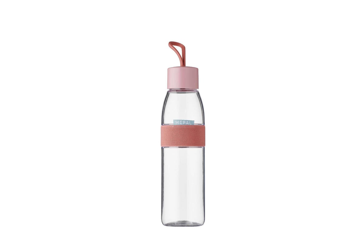 Mepal Ellipse waterfles (500 ml) | wehkamp