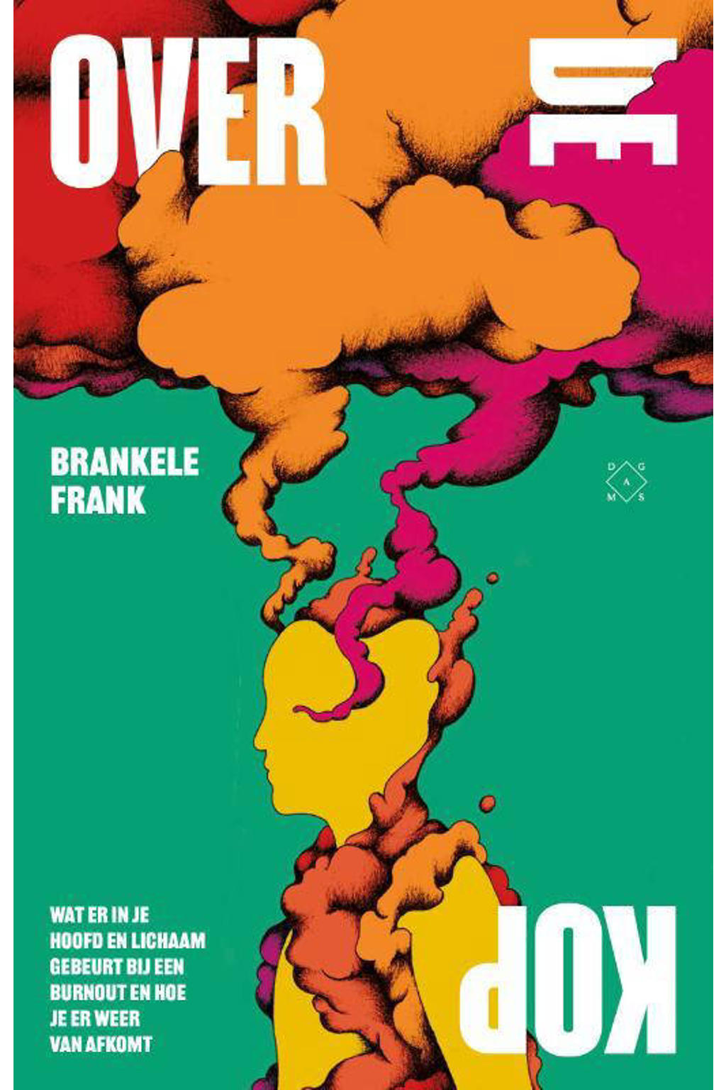 Brankele Frank Over de kop kopen? | Morgen in huis | wehkamp