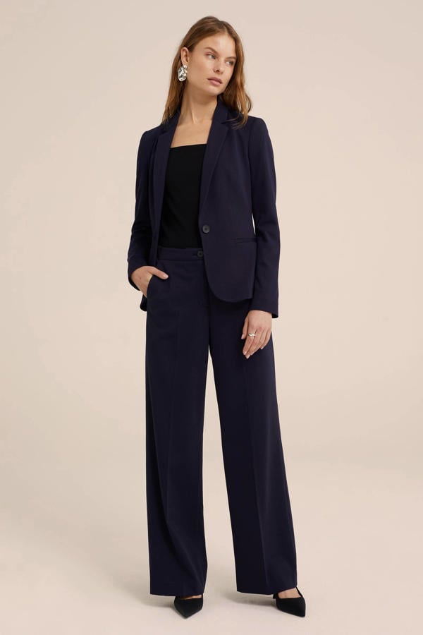 Damespakken: kleding voor dames online kopen? | Wehkamp