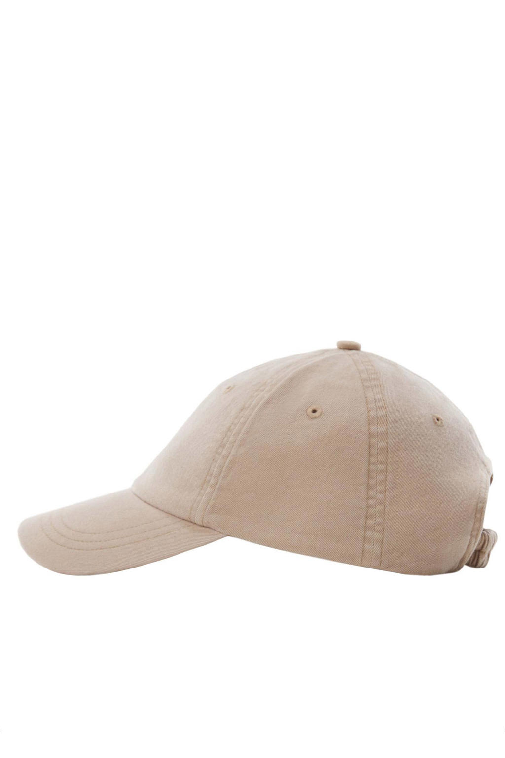 Mango Man pet beige kopen? | Morgen in huis | wehkamp