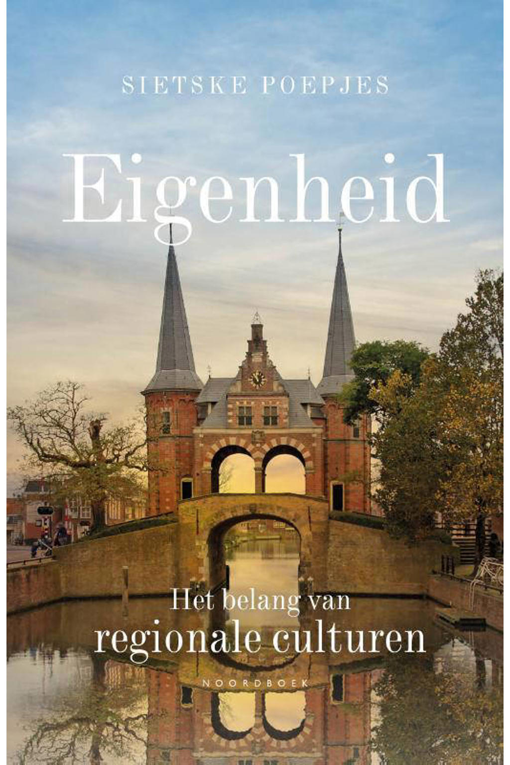 Sietske Poepjes Eigenheid kopen? | Morgen in huis | wehkamp