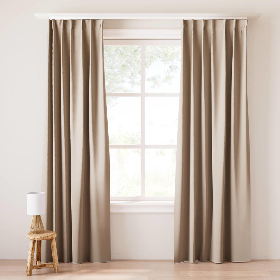 Sale: gordijnen | hoge kortingen | Wehkamp