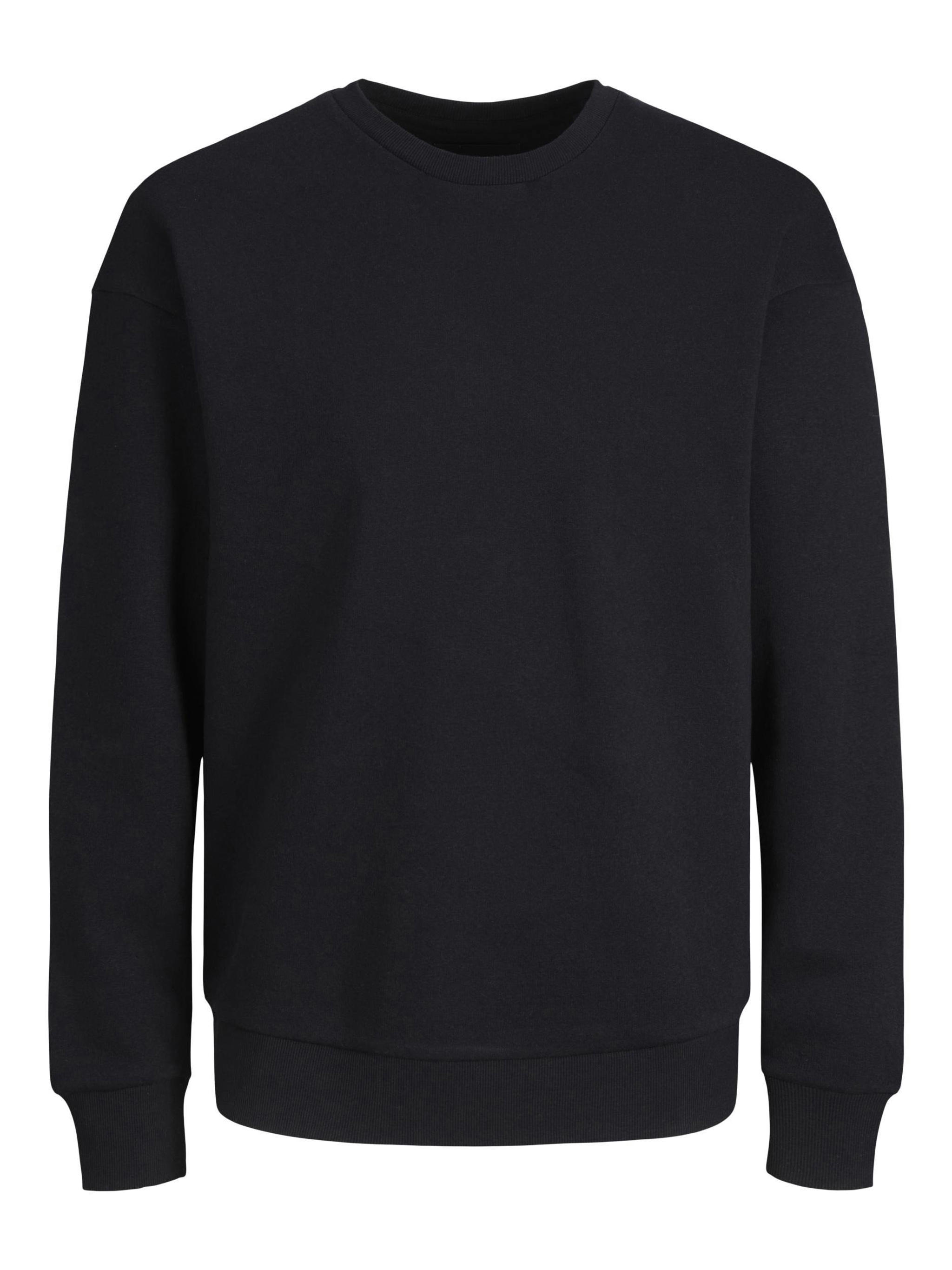 JACK & JONES ESSENTIALS trui JJEBRADLEY - (set van 2) | wehkamp