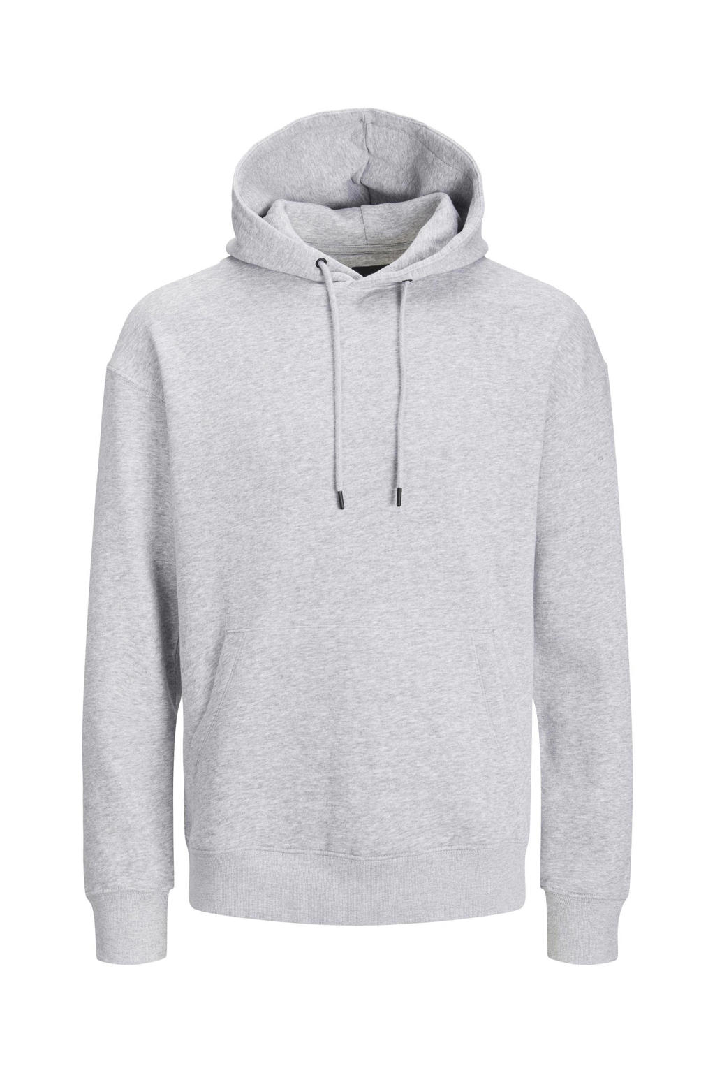 JACK & JONES ESSENTIALS trui JJEBRADLEY - (set van 2) | wehkamp