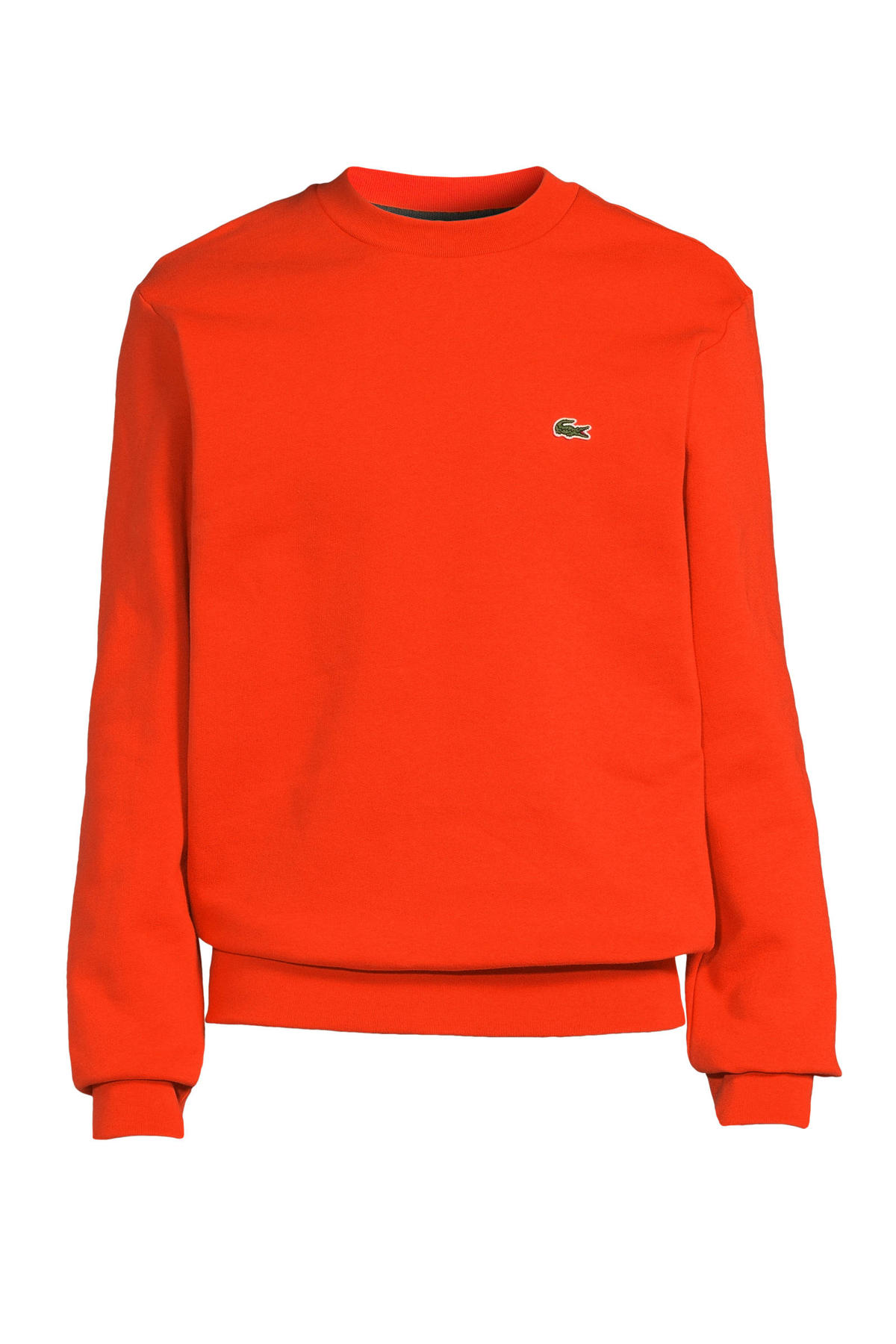 Lacoste kopen? | Morgen in huis | wehkamp