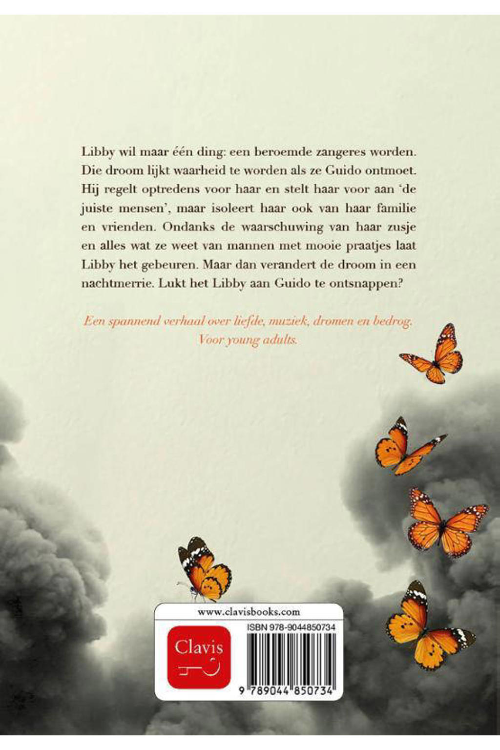 Erna Barth Spiegelhaat kopen? | Morgen in huis | wehkamp