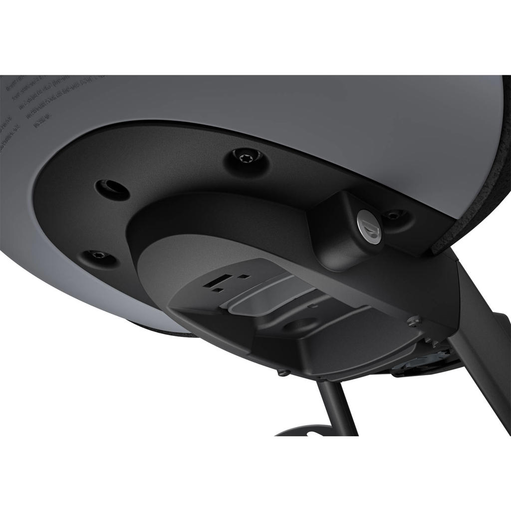 Thule Yepp Nexxt 2 Mini voorzitje + windscherm, slaaprol Nijntje ...