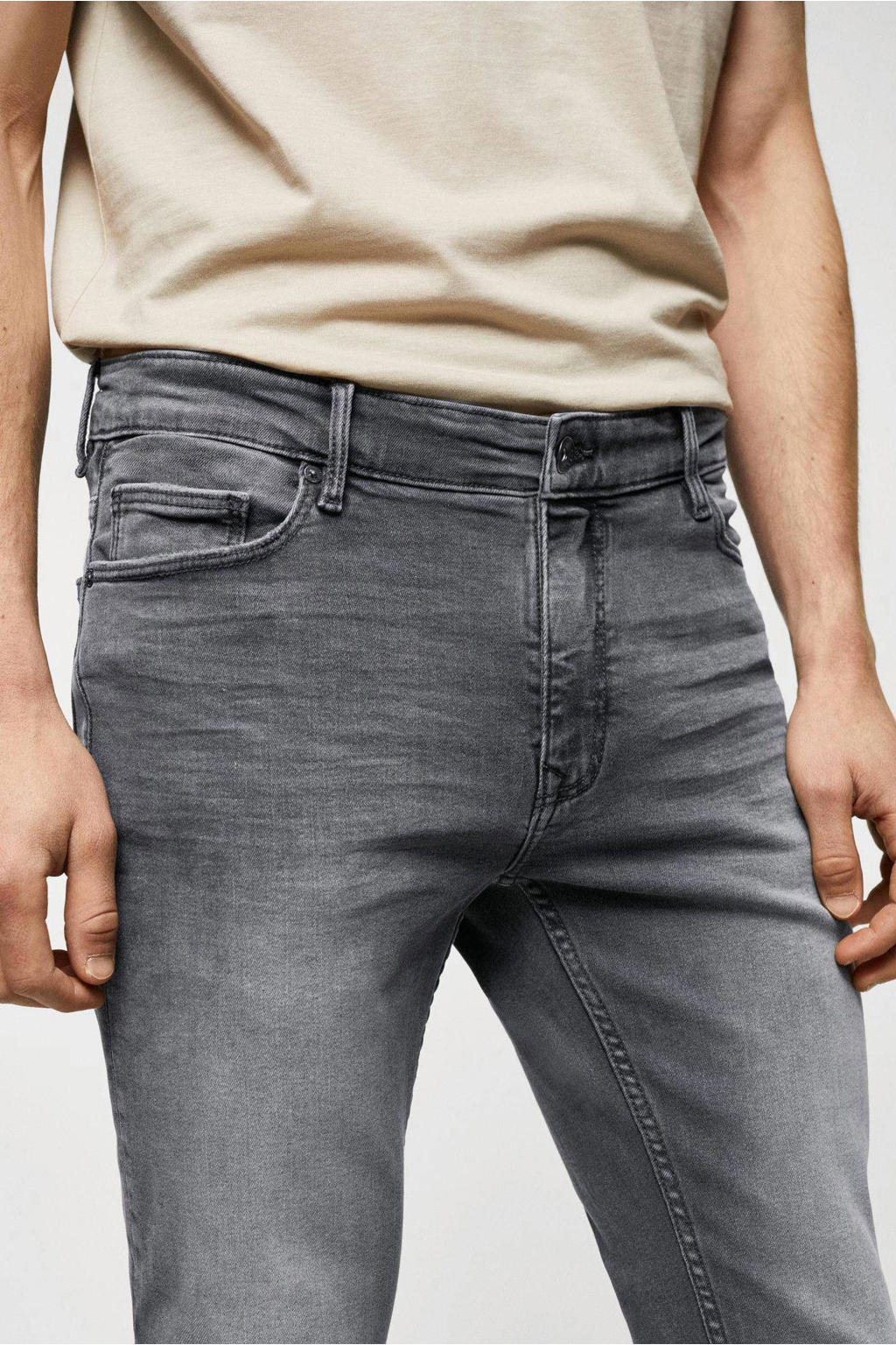 Mango Man kopen? | Morgen in huis | wehkamp