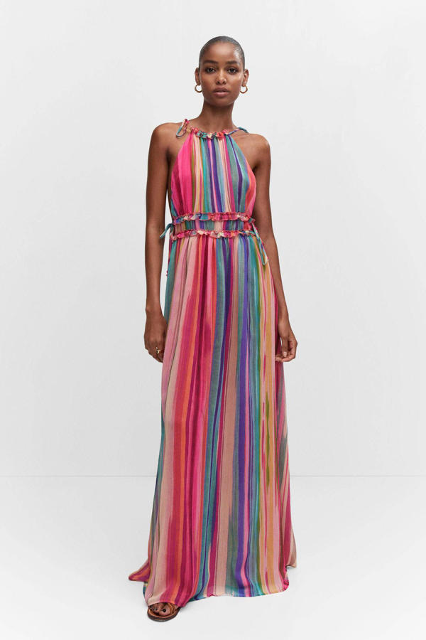 Avondjurken voor dames online kopen? | Morgen in huis | Wehkamp