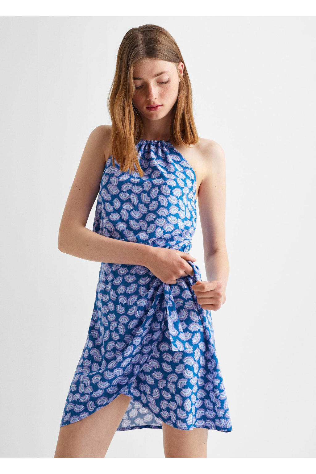 Mango Kids kopen? | Morgen in huis | wehkamp