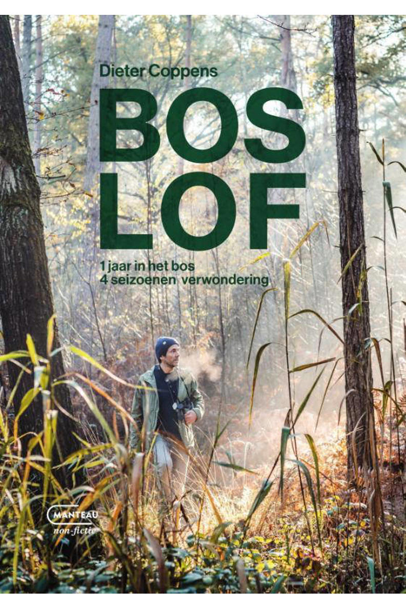 Dieter Coppens Boslof kopen? | Morgen in huis | wehkamp