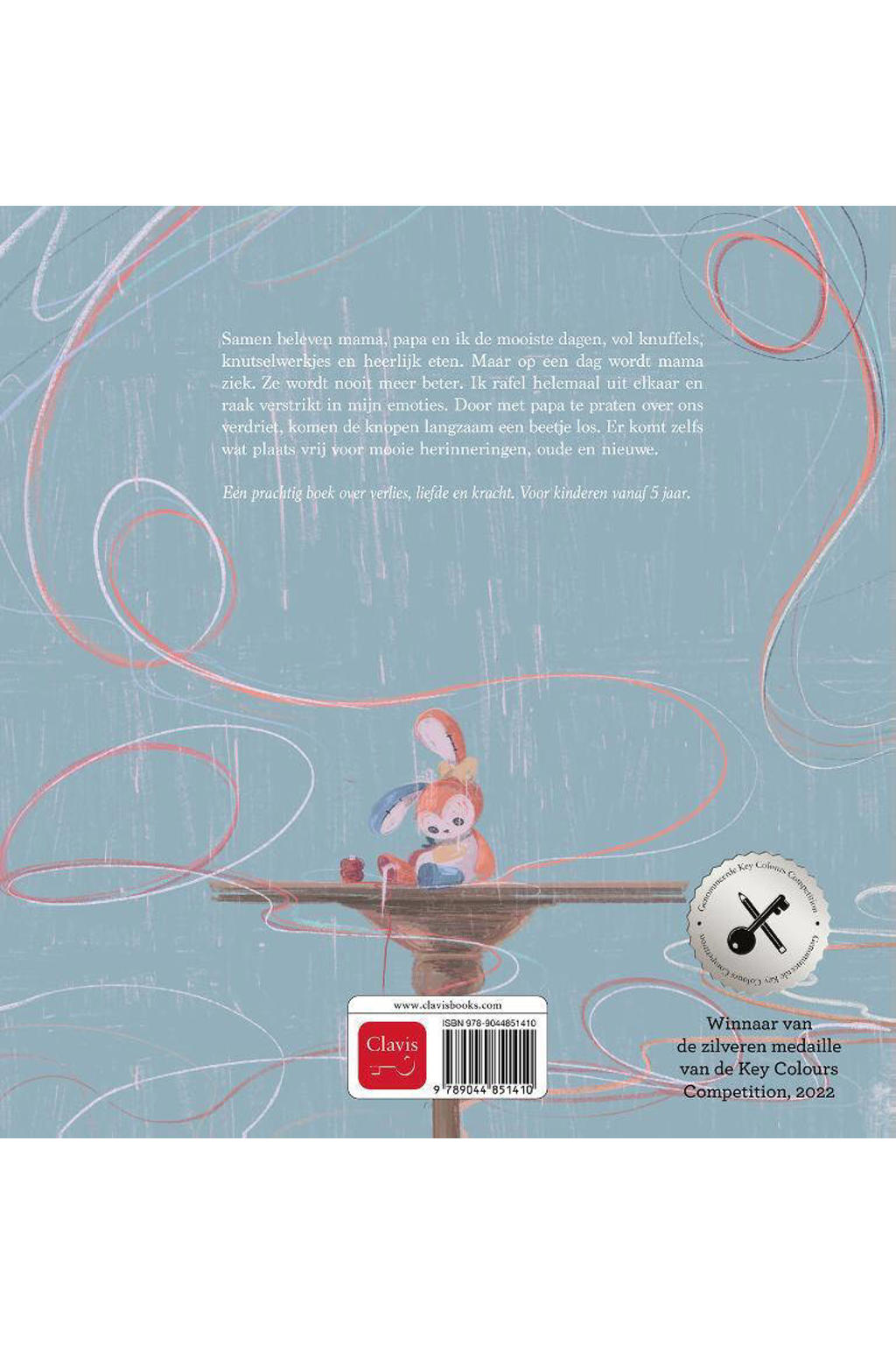 Airien Ludin Losse draadjes kopen? | Morgen in huis | wehkamp