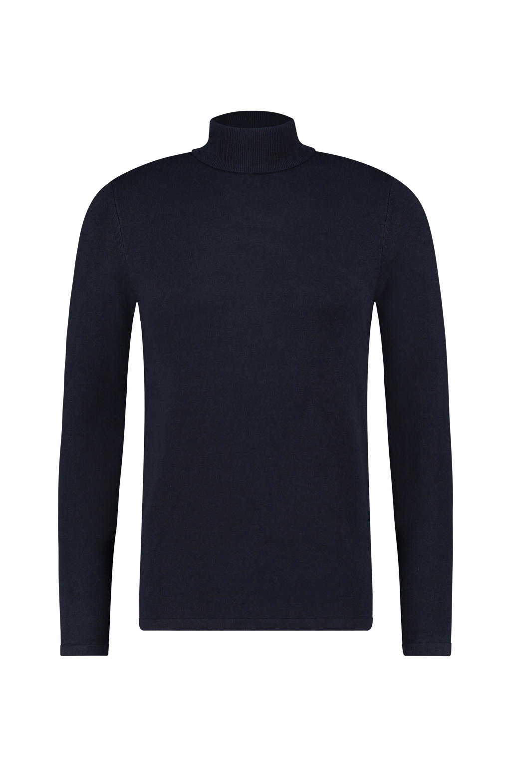 Pure Path coltrui navy kopen? | Morgen in huis | wehkamp