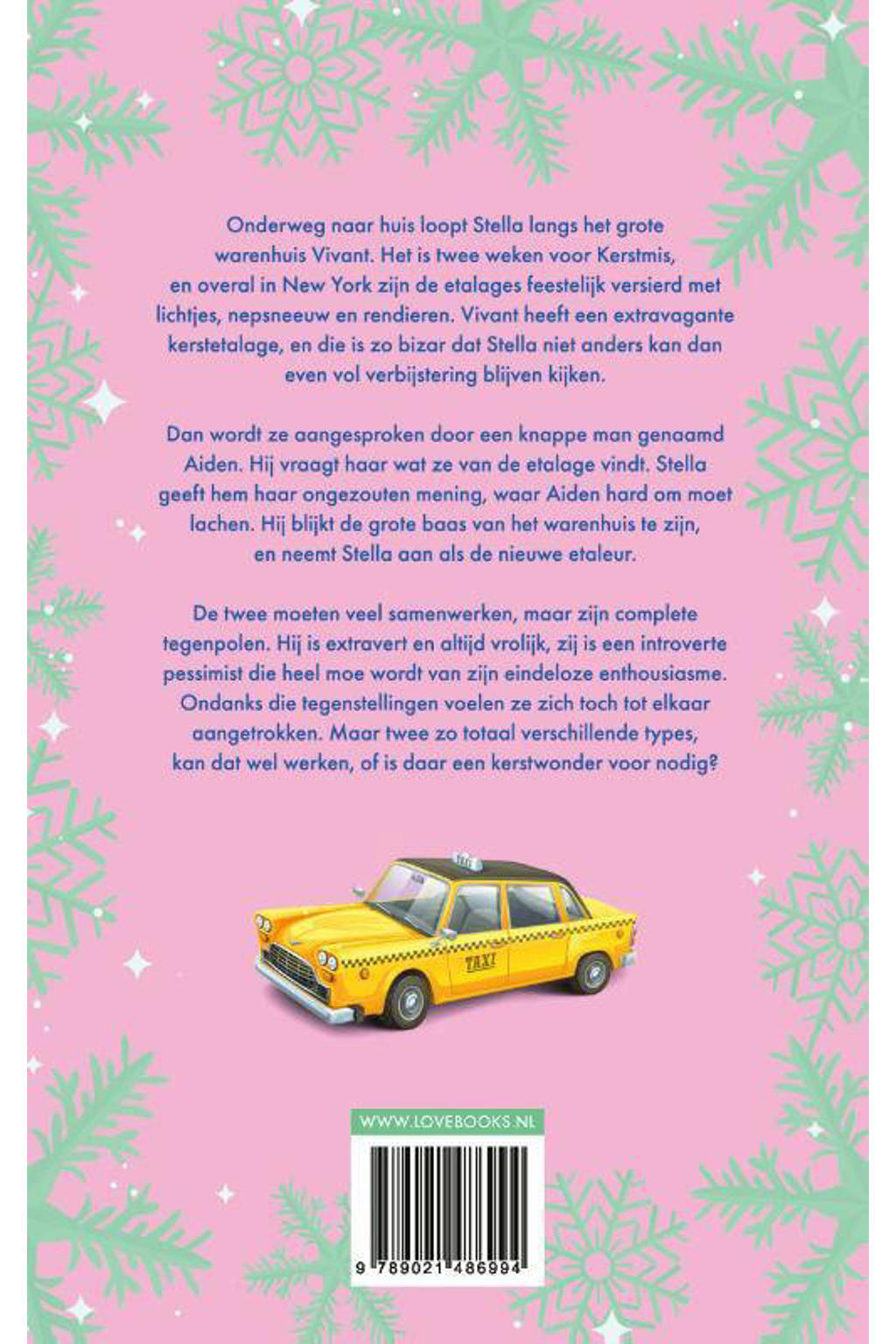 Tessa Bailey Window shopping kopen? | Morgen in huis | wehkamp Tessa Bailey Window shopping kopen? | Morgen in huis | wehkamp