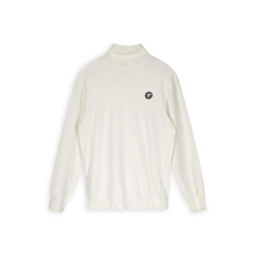 Bellaire coltrui wit kopen? | Morgen in huis | wehkamp