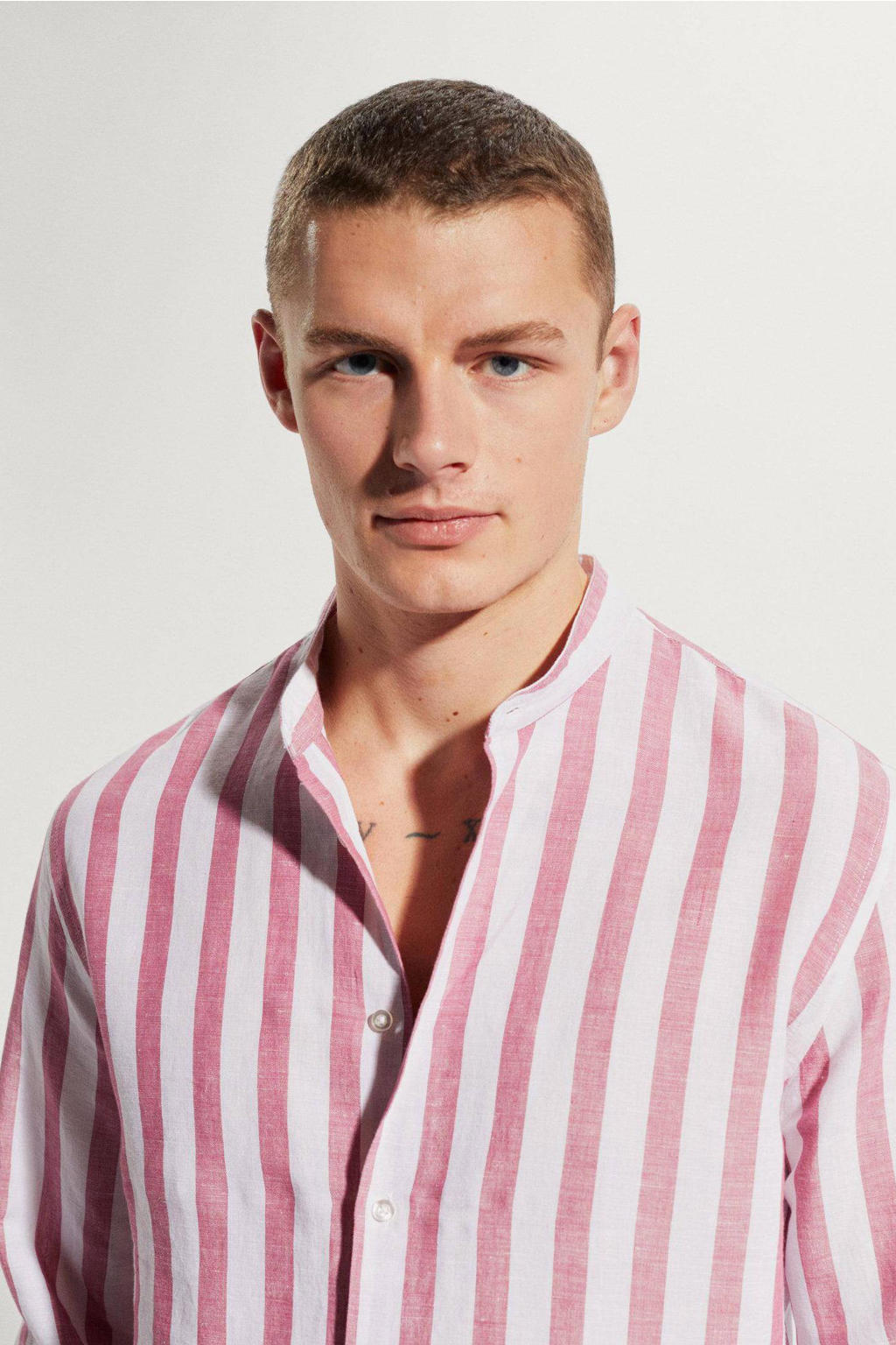 Mango Man kopen? | Morgen in huis | wehkamp