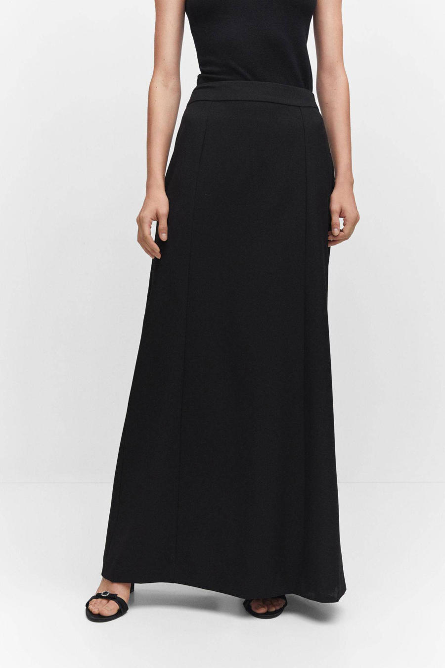 Maxi rokken voor dames online kopen? | Morgen in huis | Wehkamp