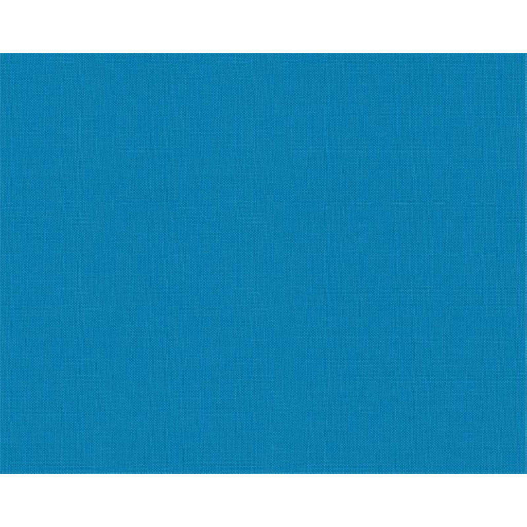 Eddo Hartmann The Sacrifice Zone | wehkamp