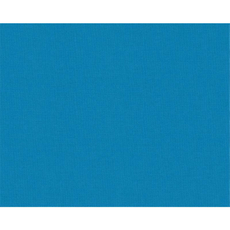 Eddo Hartmann The Sacrifice Zone | wehkamp