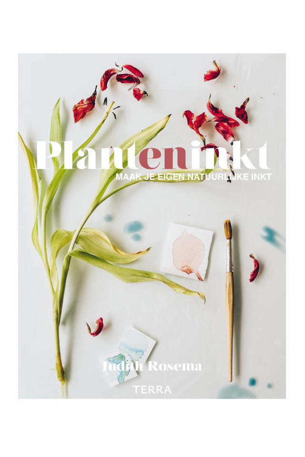 Judith Rosema Planteninkt kopen? | Morgen in huis | wehkamp