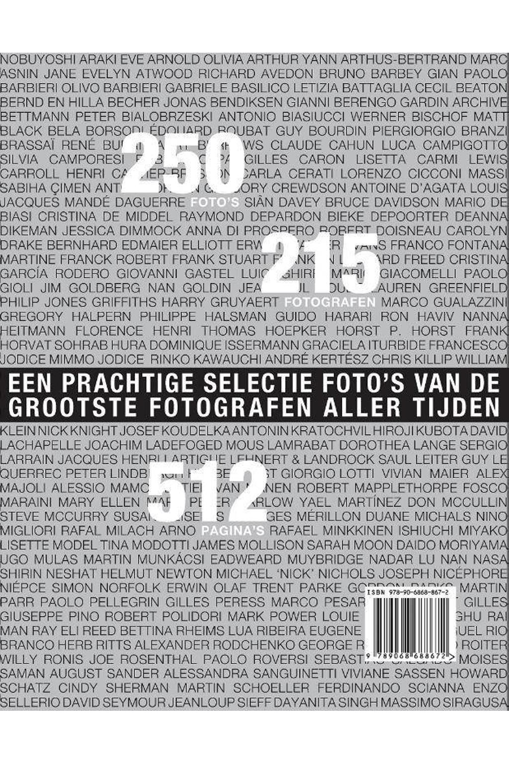 Foto:Box kopen? | Morgen in huis | wehkamp