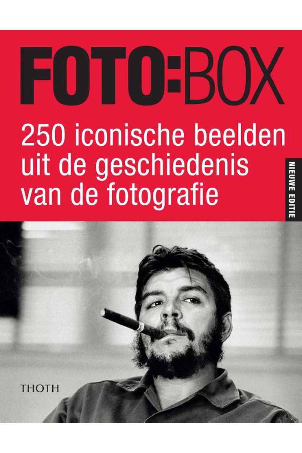 Foto:Box kopen? | Morgen in huis | wehkamp