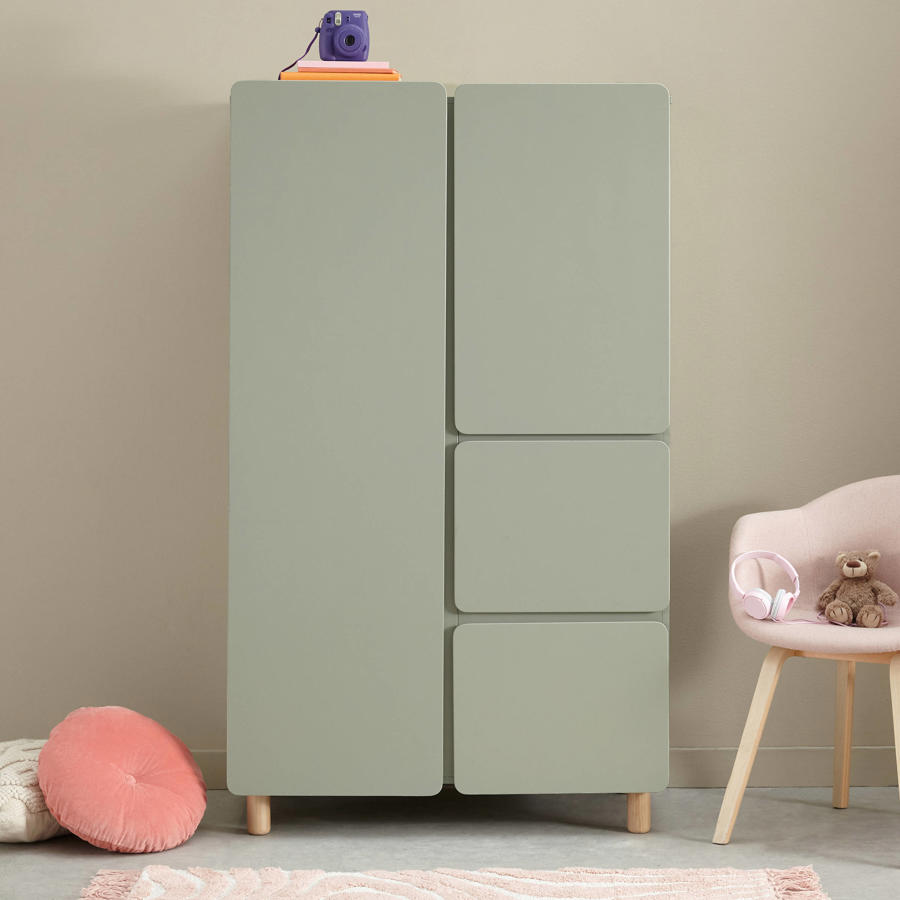 Kasten online kopen? | Morgen in huis | Wehkamp