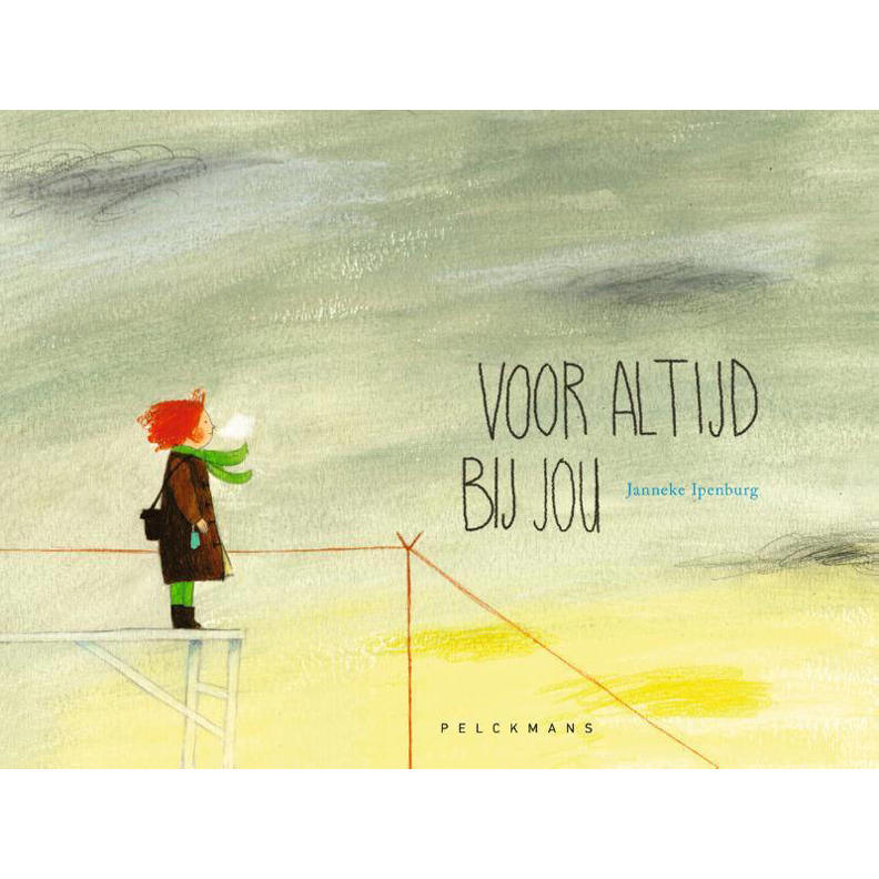 Janneke Ipenburg Voor altijd bij jou | wehkamp