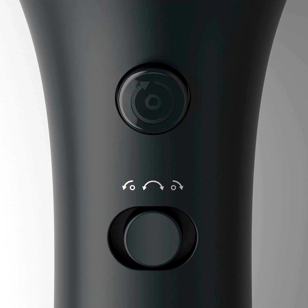 Philips StyleCare Prestige BHB876/00 automatische krultang | wehkamp