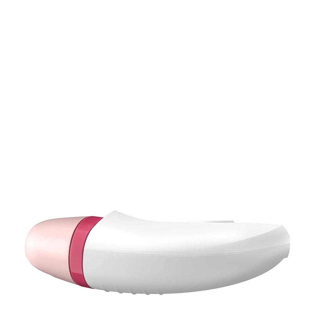 Philips Satinelle Essential BRE235/00 epilator | wehkamp