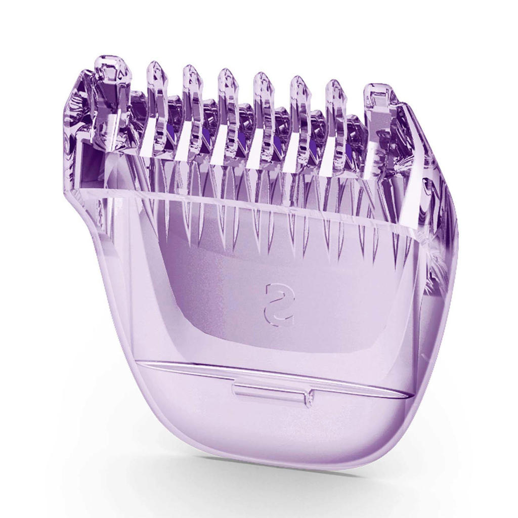 Philips Essential BRT383/15 bikinitrimmer | wehkamp