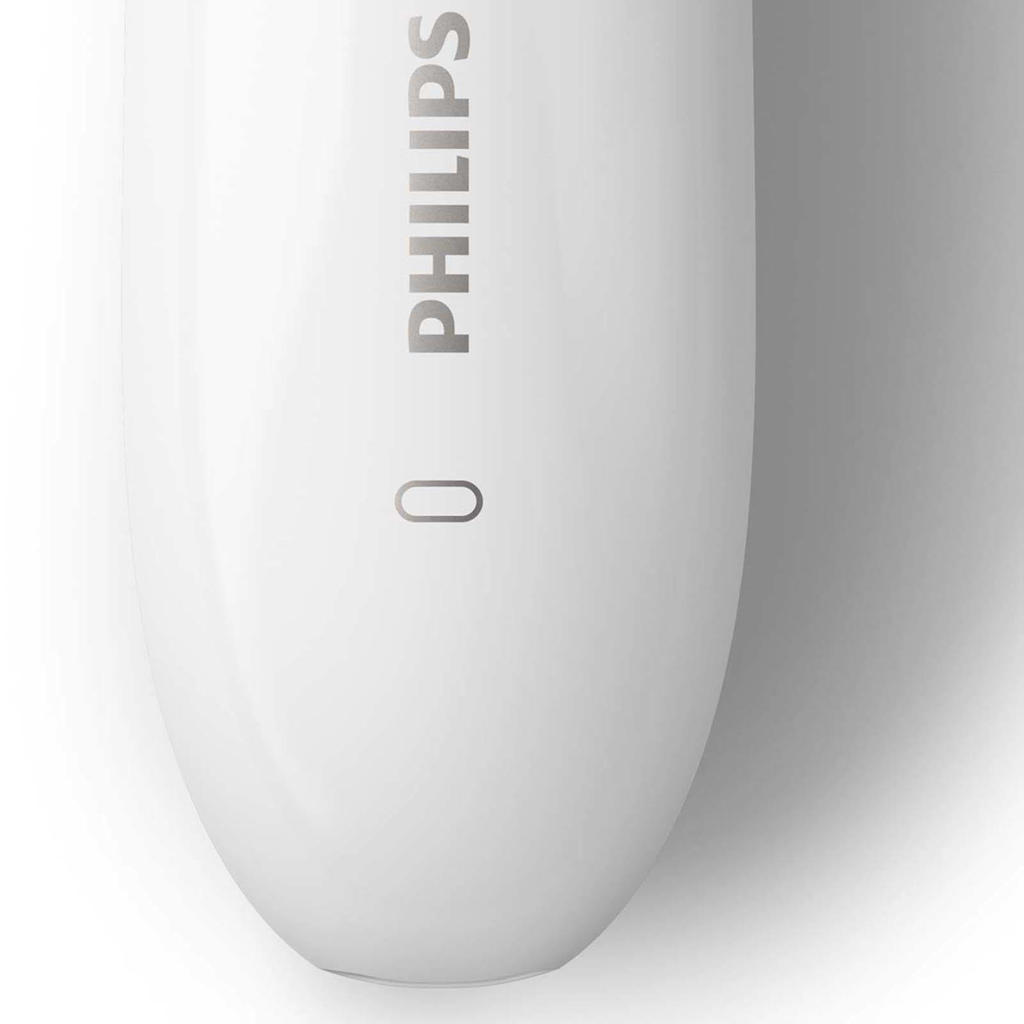 Philips Series 8000 BRL176/00 ladyshave | wehkamp