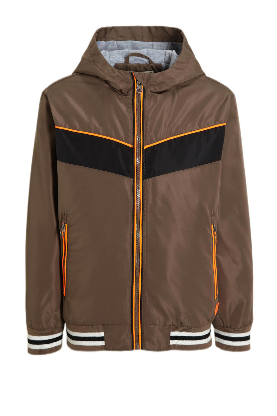 Zomerjassen voor jongens online kopen? | Morgen in huis | Wehkamp