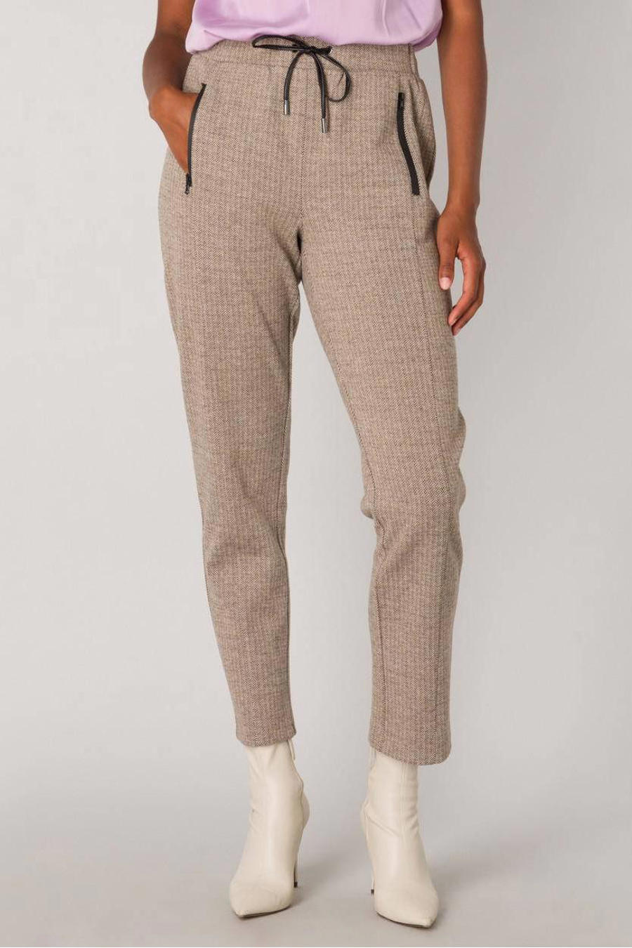 Yest kleding voor dames online kopen? | Morgen in huis | Wehkamp