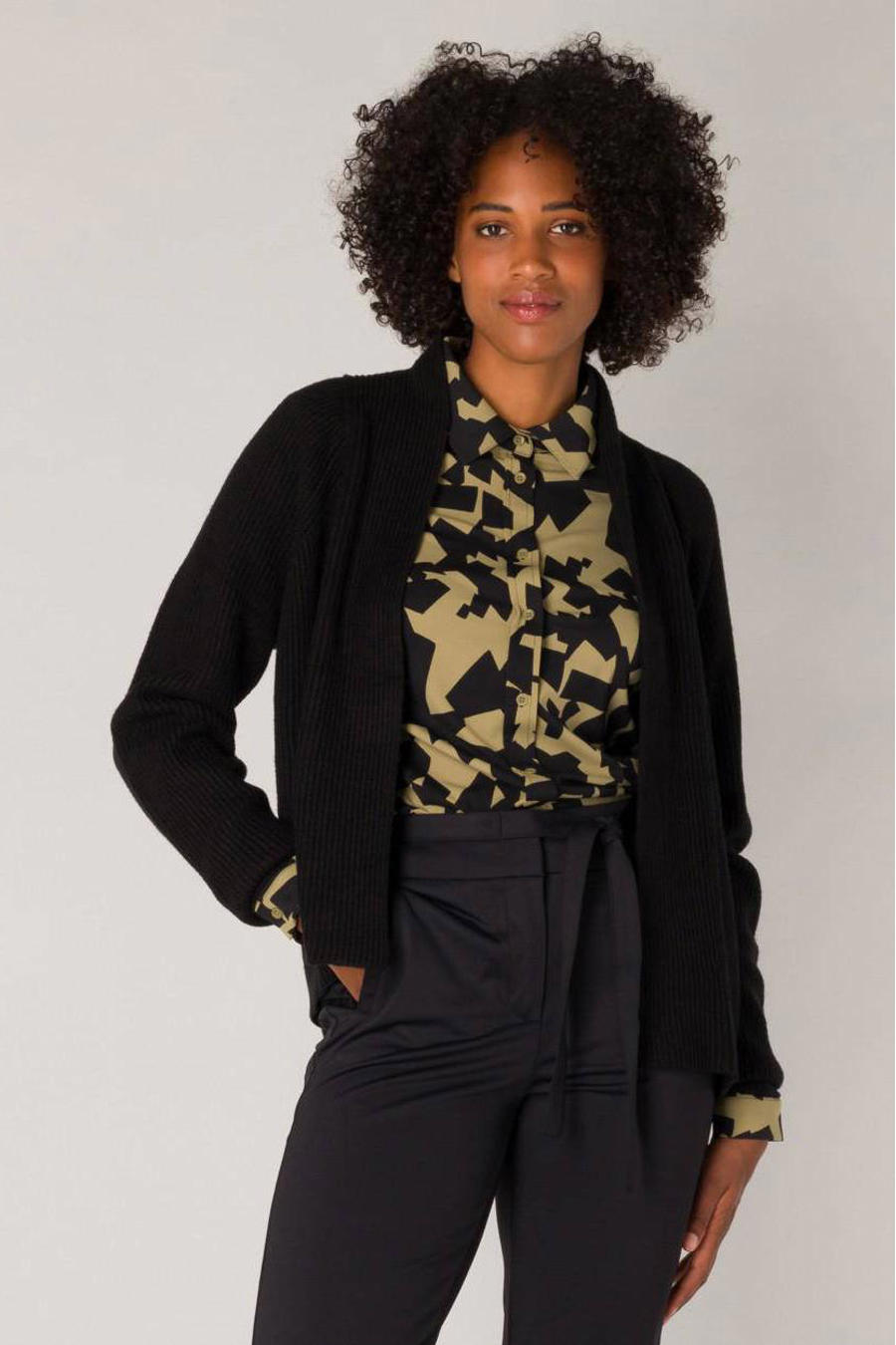 Yest kleding voor dames online kopen? | Morgen in huis | Wehkamp