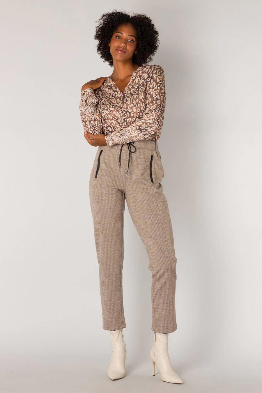 Yest kleding voor dames online kopen? | Morgen in huis | Wehkamp