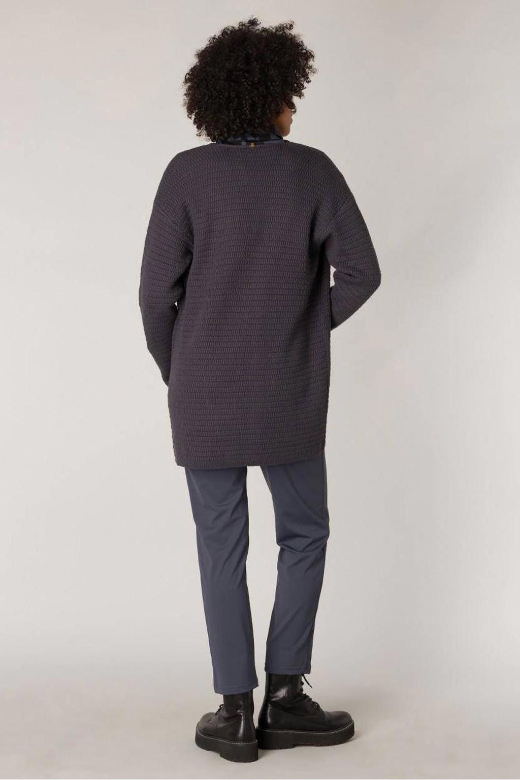 Yest vest blue grey kopen? | Morgen in huis | wehkamp