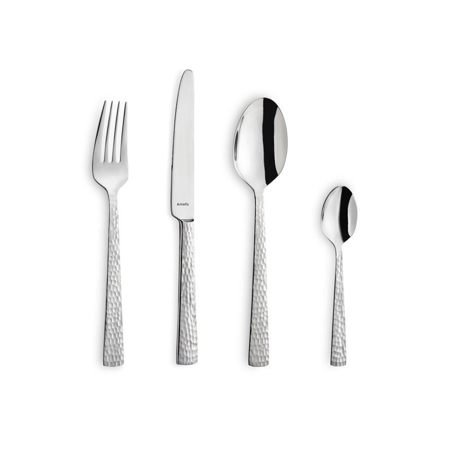 Besteksets online kopen? | Morgen in huis | Wehkamp