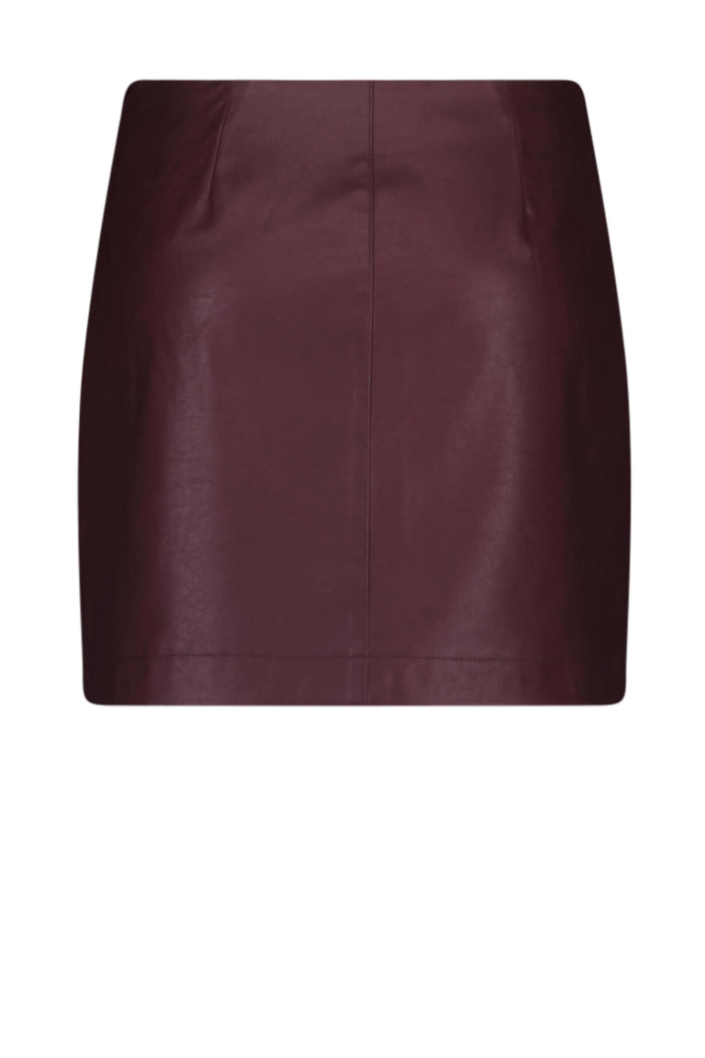 America Today rok Remly bordeaux | wehkamp