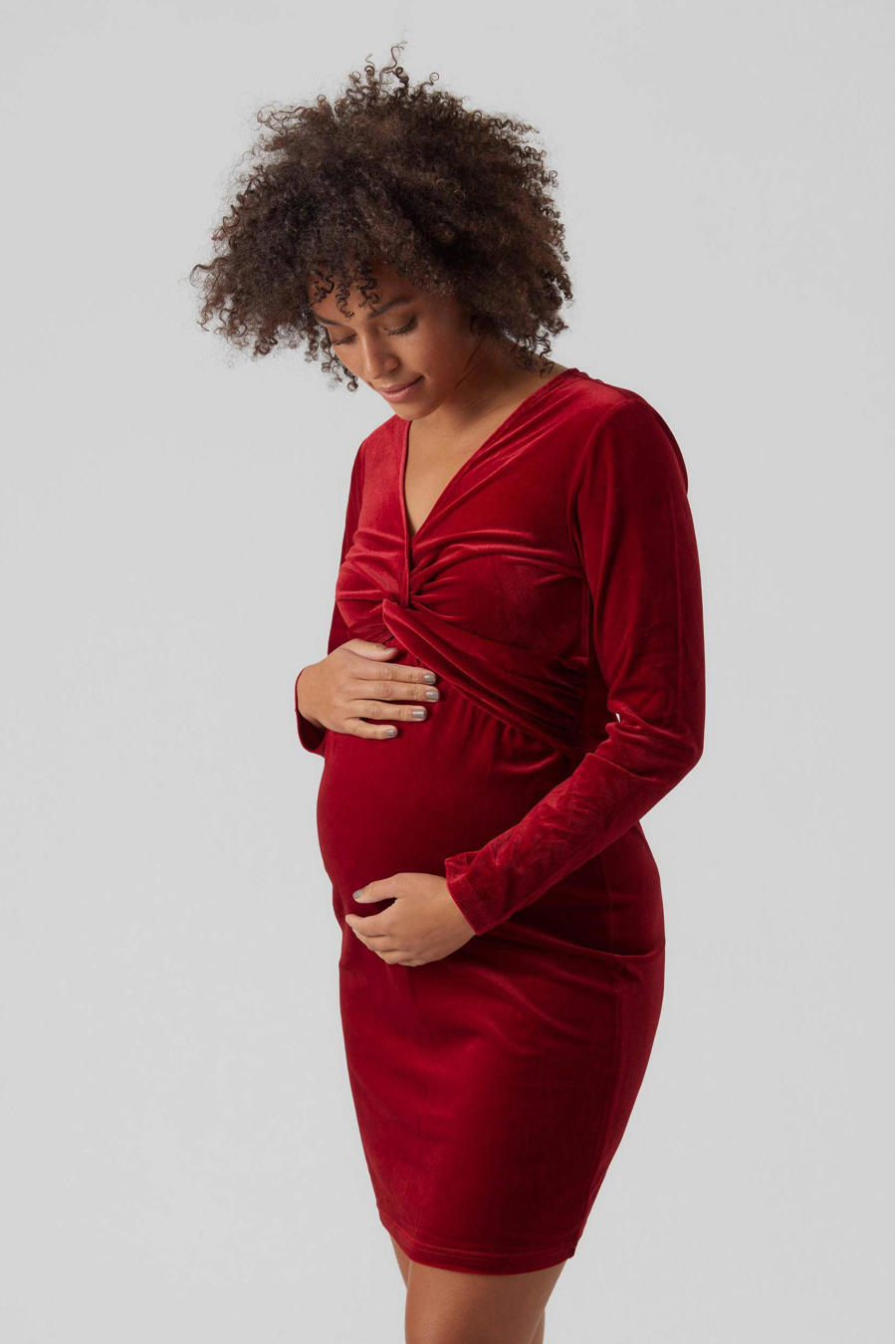 Galajurken voor dames online kopen? | Morgen in huis | Wehkamp