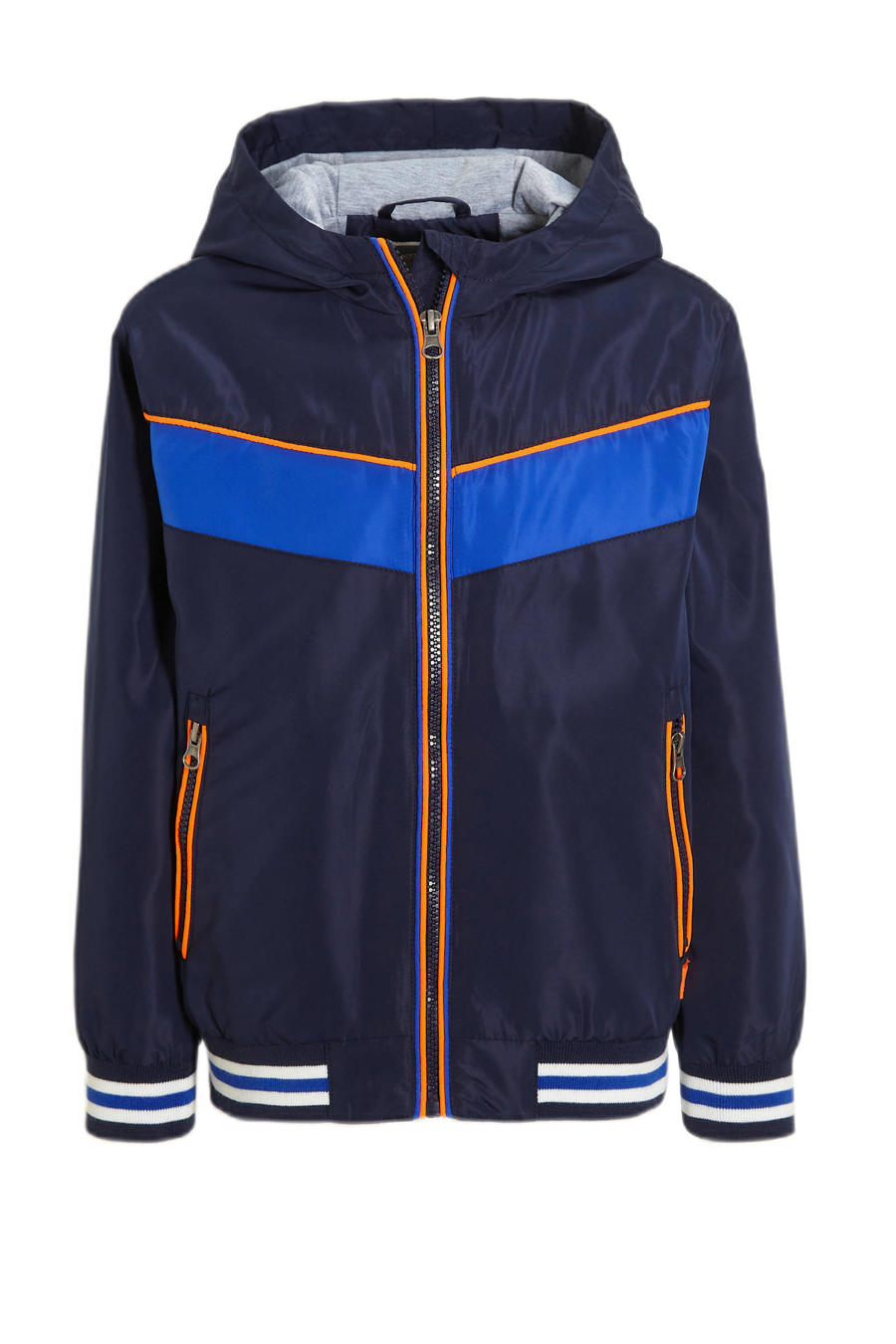 Zomerjassen voor jongens online kopen? | Morgen in huis | Wehkamp