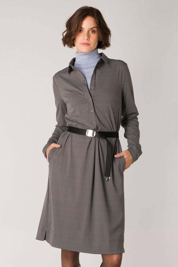 Yest kleding voor dames online kopen? | Morgen in huis | Wehkamp