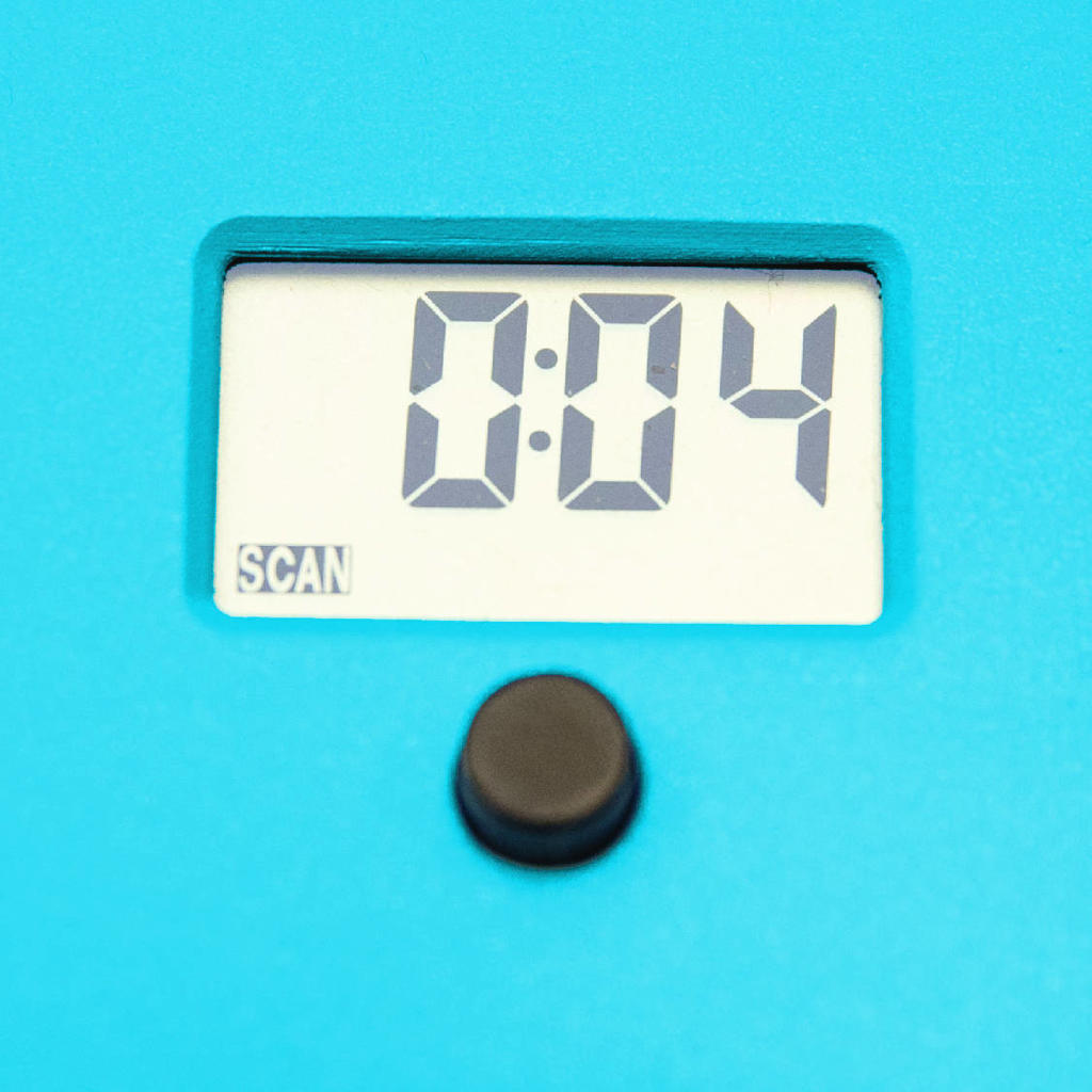 Orange Gym zit crosstrainer kopen? | Morgen in huis | wehkamp