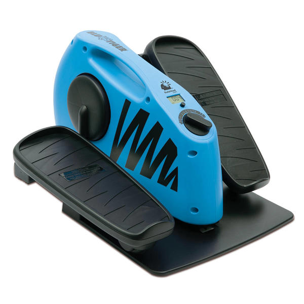 Hometrainers online kopen? | Morgen in huis | Wehkamp