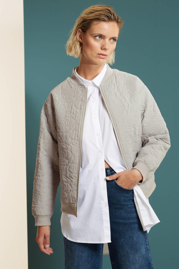 Jasjes voor dames online kopen? | Morgen in huis | Wehkamp